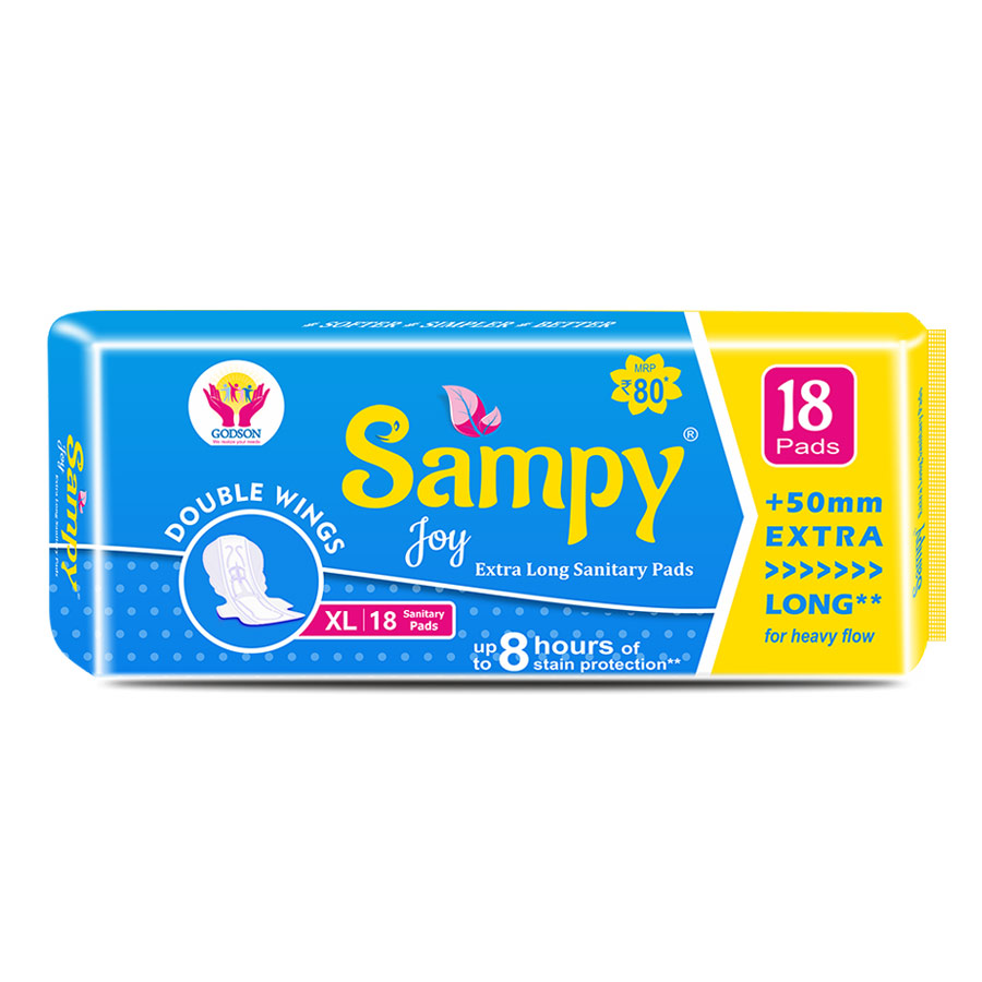 Godson Microfinance Federation