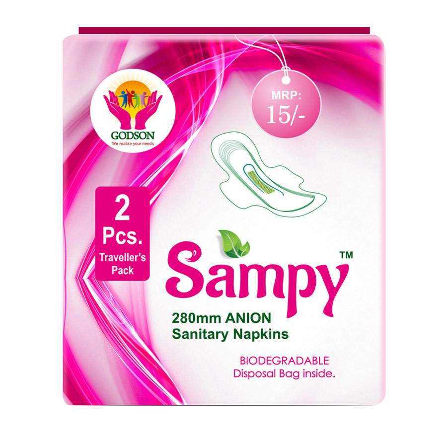 Godson Microfinance Federation