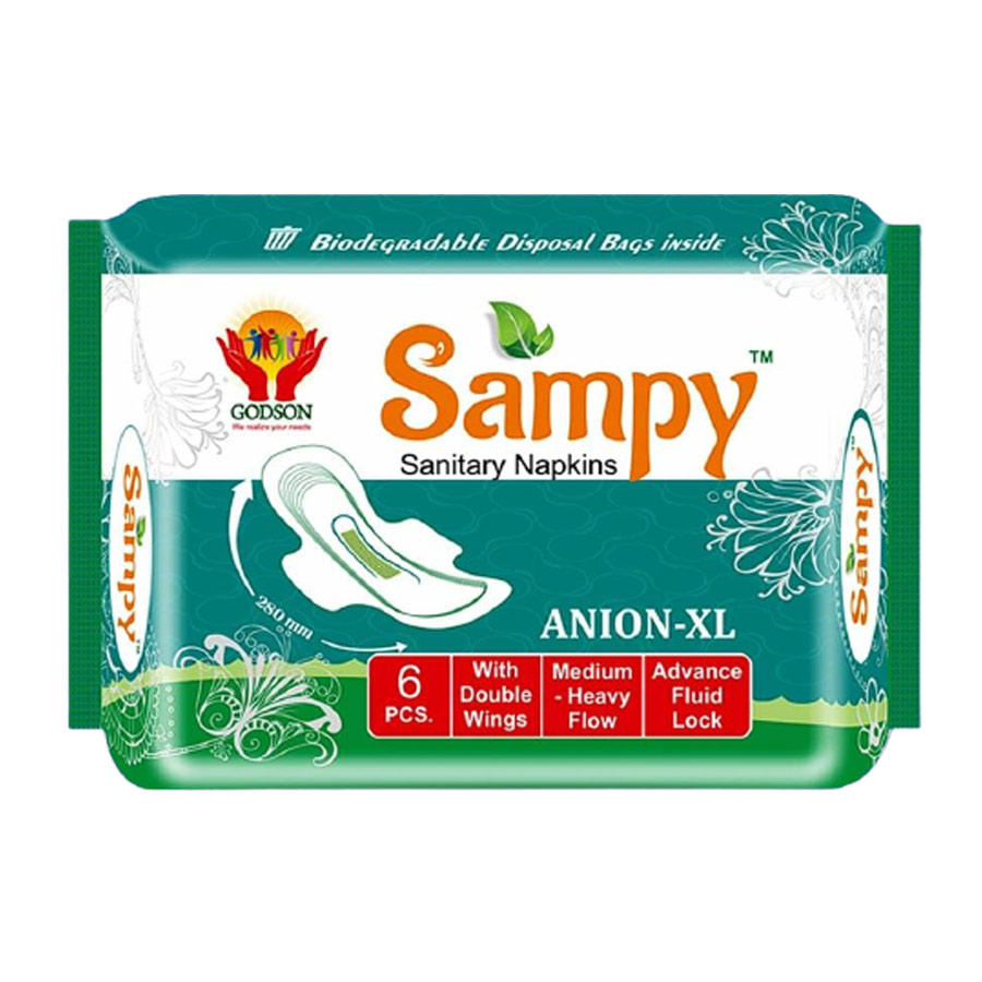 Godson Microfinance Federation